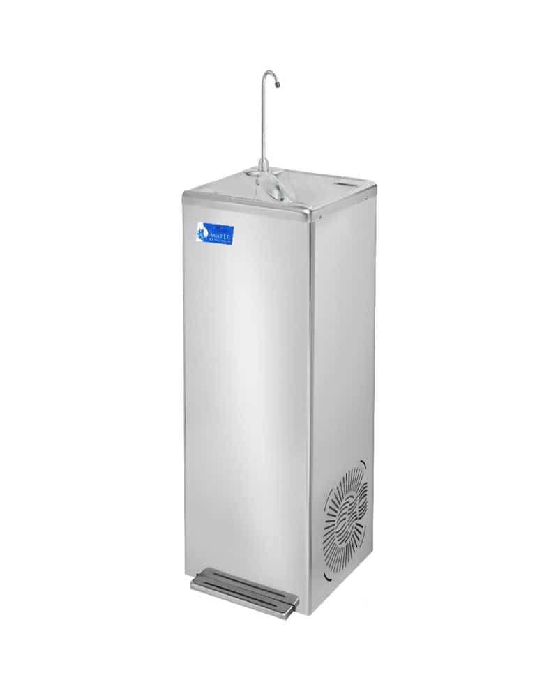 Water Refill Stations | Office Water Supplies