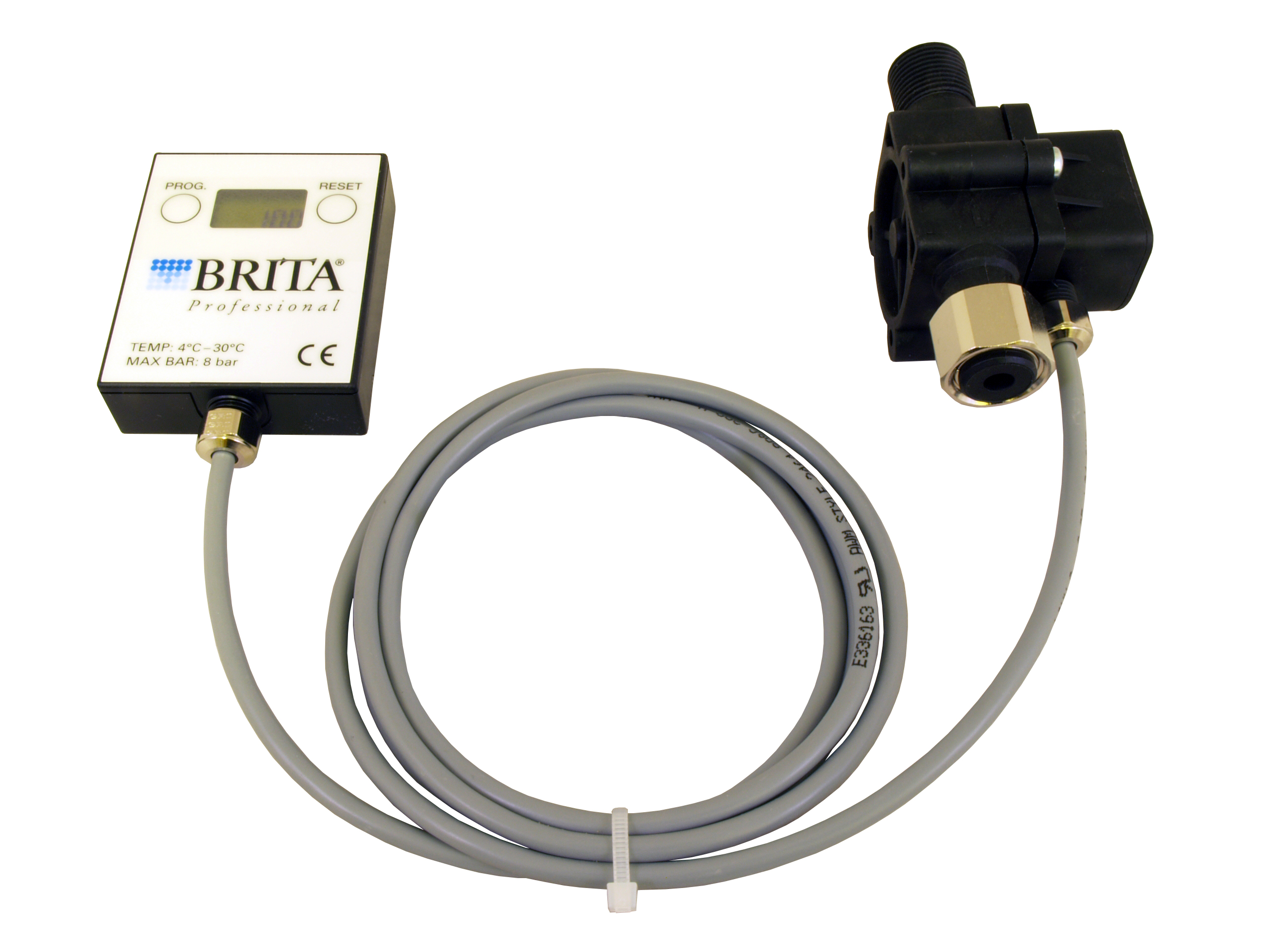 Brita Purity C Flowmeter | £ 80.00