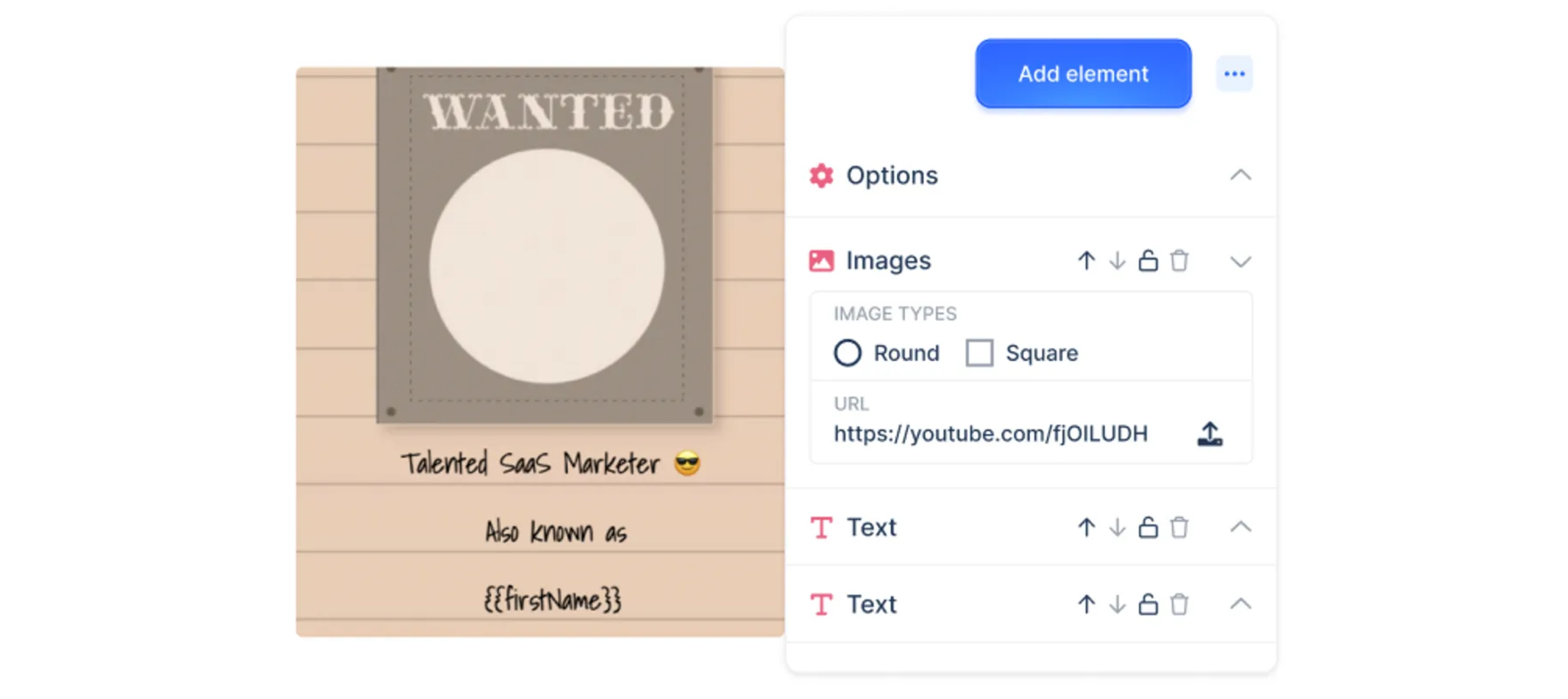 3 steps to generate personalized outreach sequence with AI