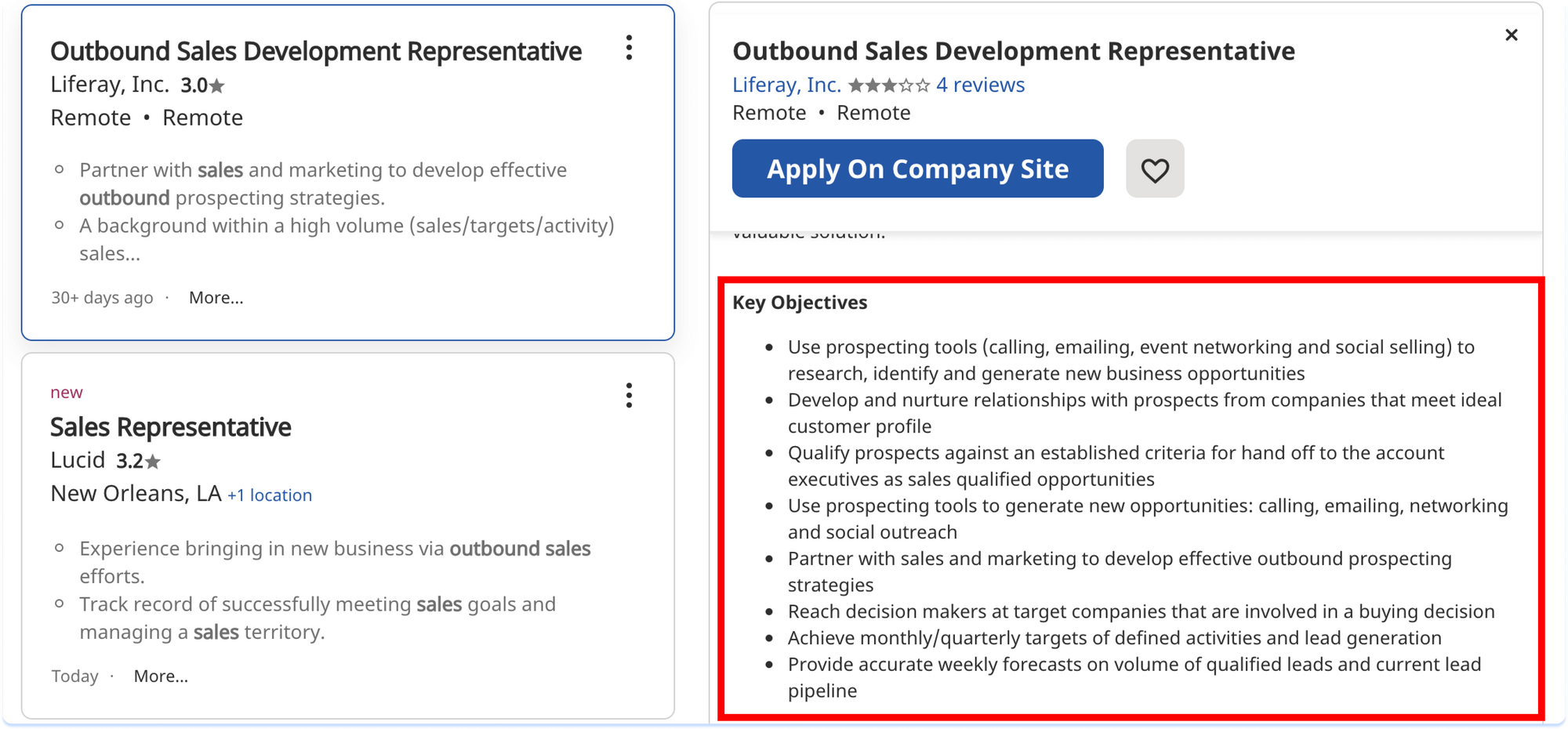 How to define your B2B audience (+ buyer persona template)