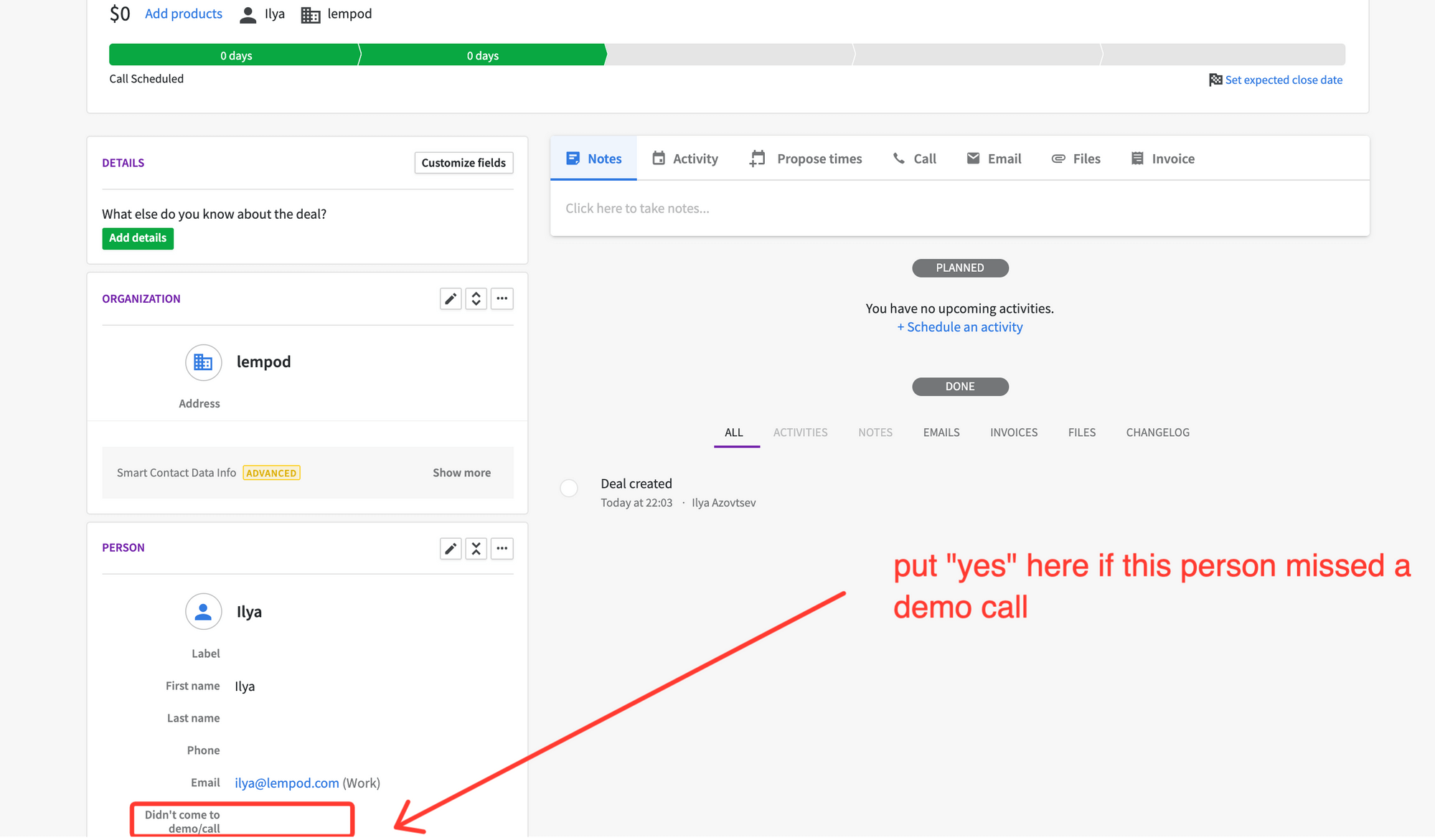 7 Pipedrive Integrations and Automation Hacks to Boost Your Sales