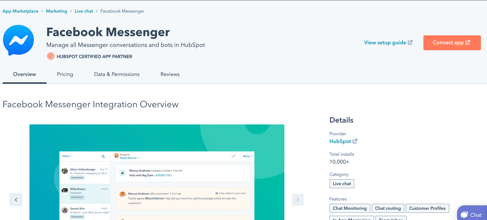 Killer HubSpot Integrations: 9 Advanced Case Studies