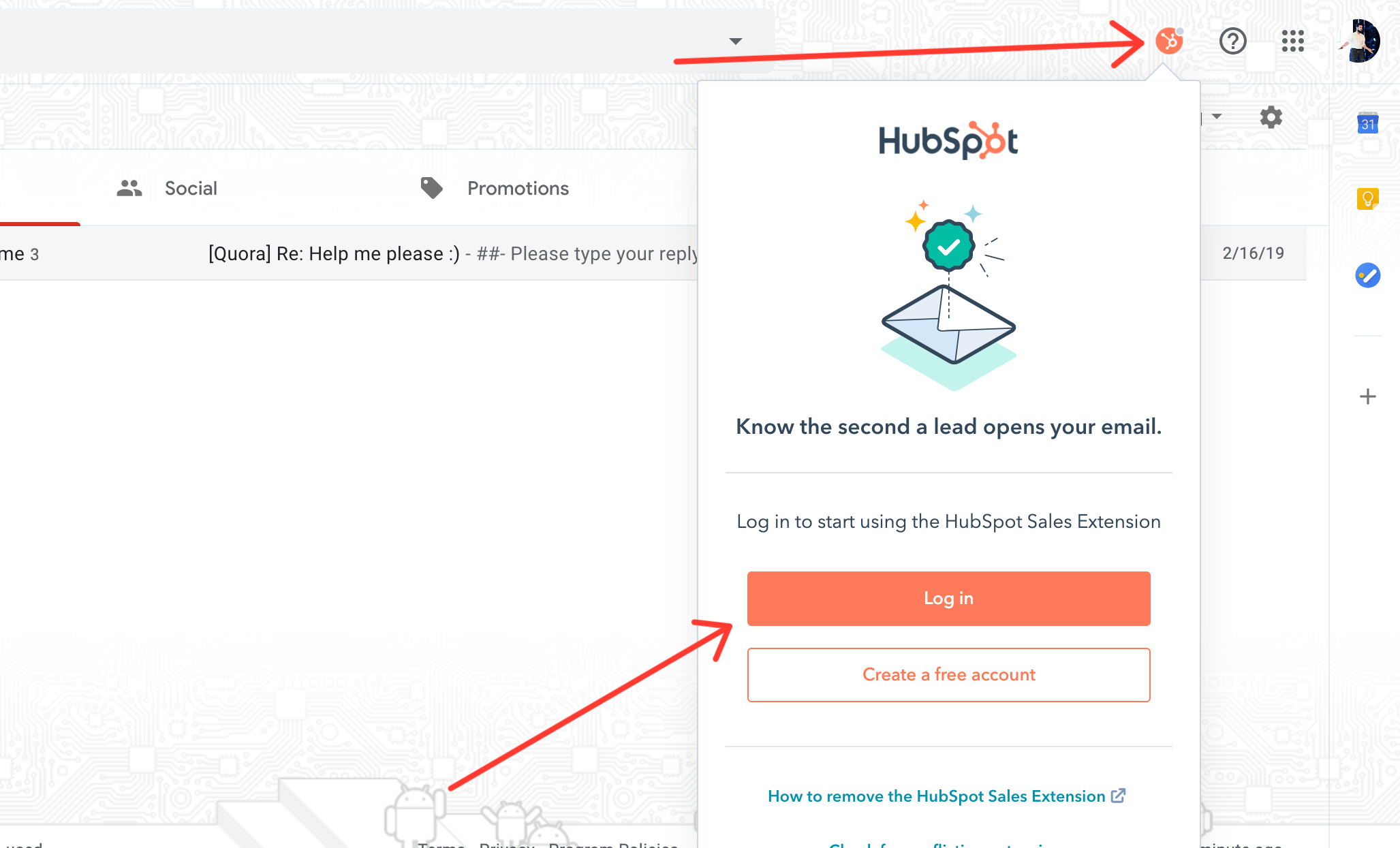 Killer HubSpot Integrations: 9 Advanced Case Studies