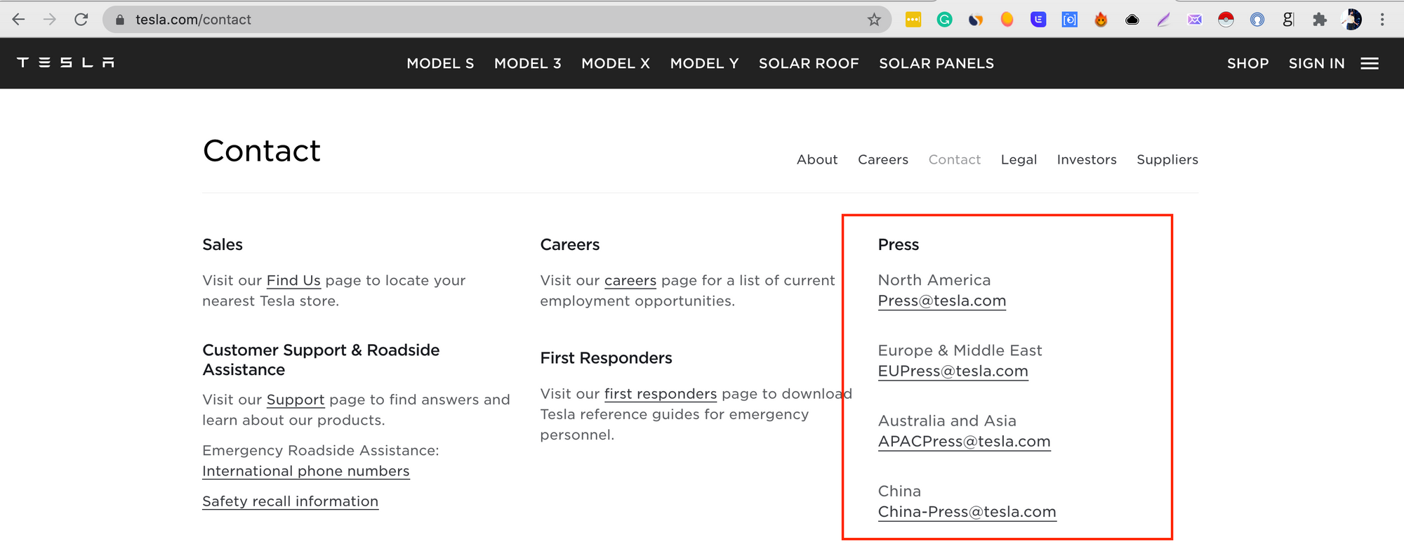 How To Craft The Perfect Brand Pitch Email [2 Templates Inside]