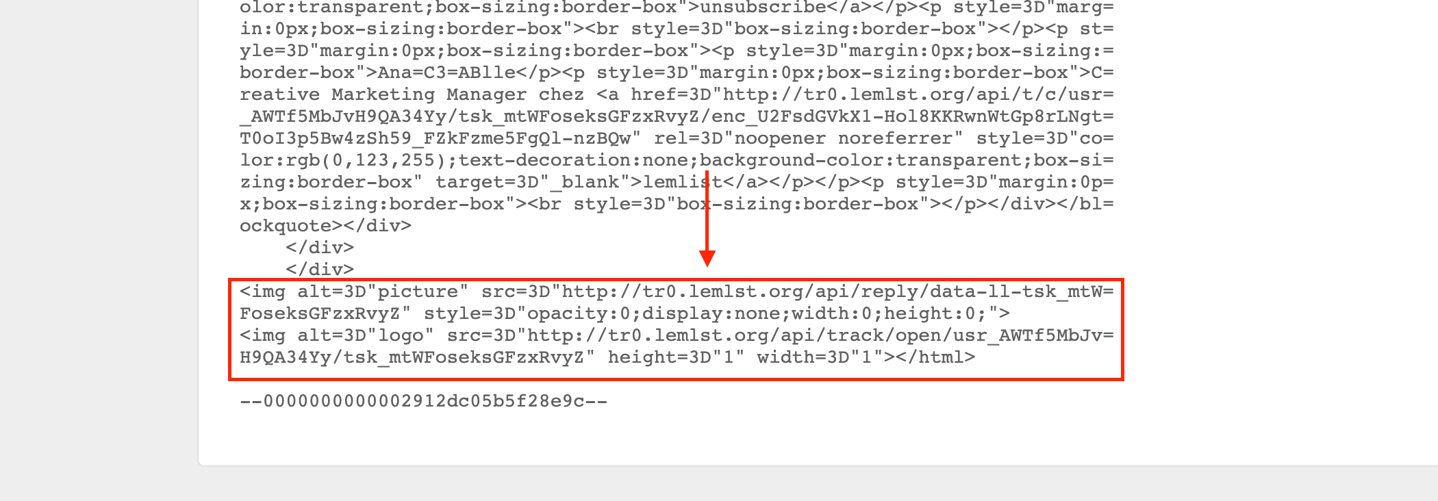 Custom Tracking Domain Guide (For Email, Engagement & More)