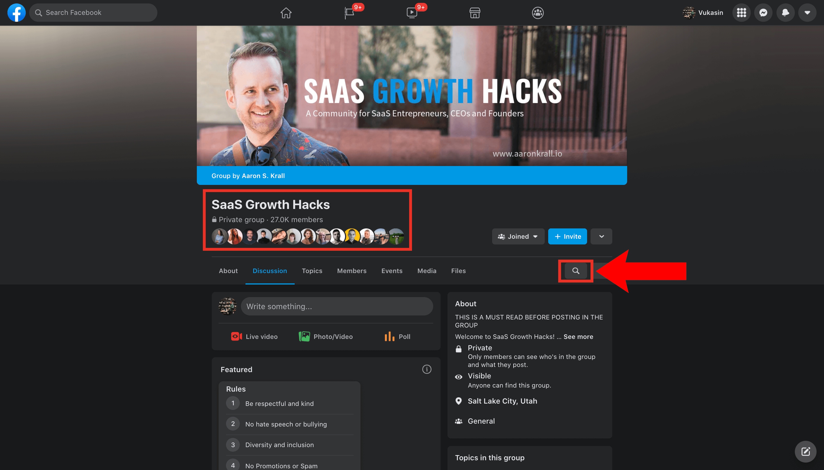 How To Start An Email: 29 Ways To Use Intros & Opening Lines