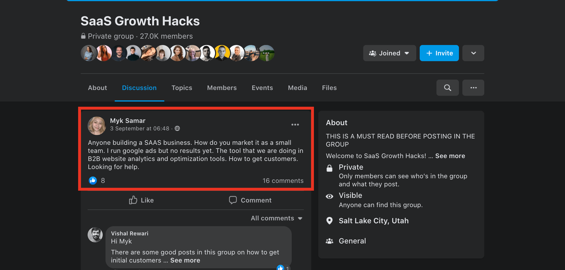 How To Start An Email: 29 Ways To Use Intros & Opening Lines