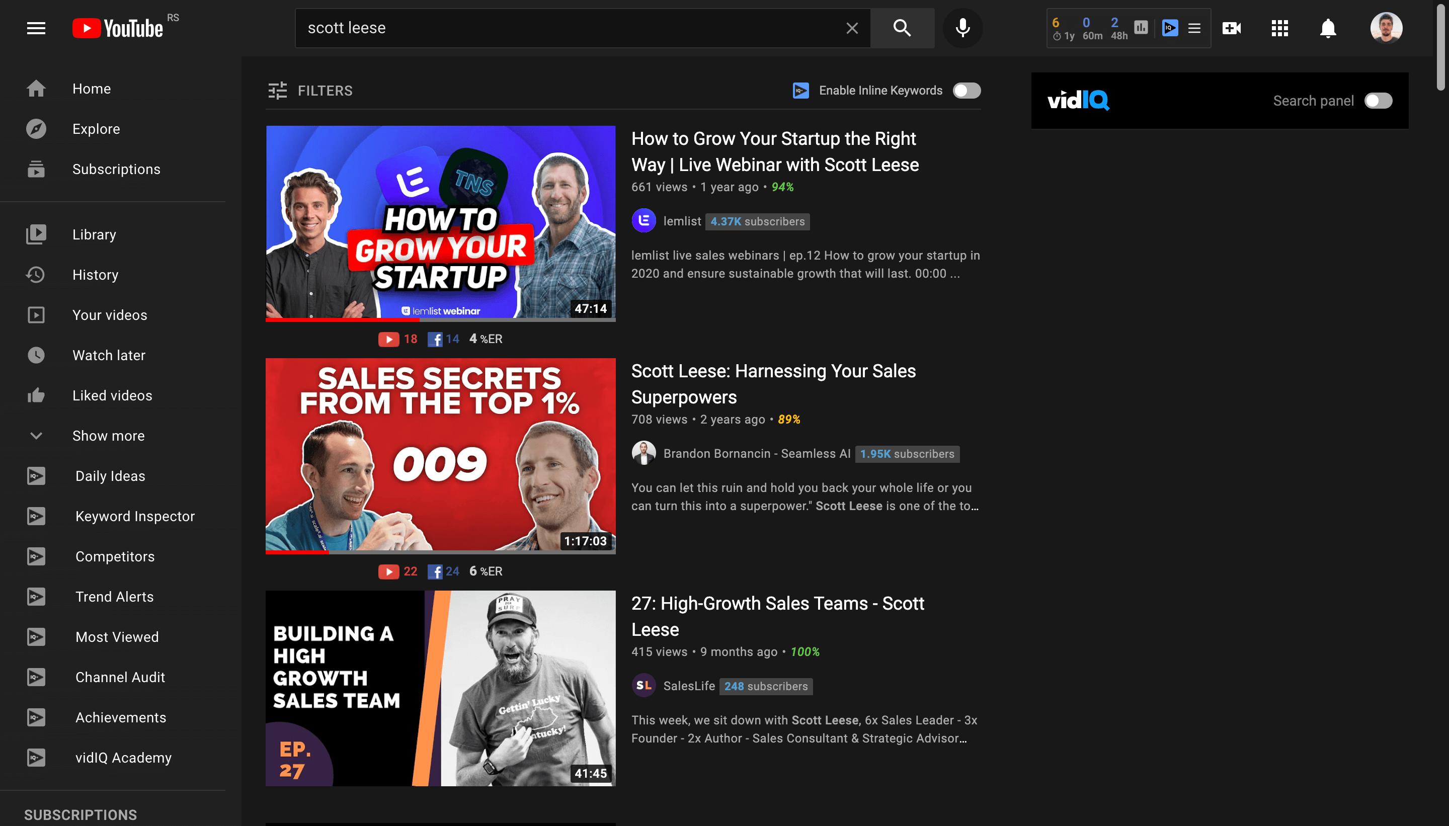 How To Start An Email: 29 Ways To Use Intros & Opening Lines