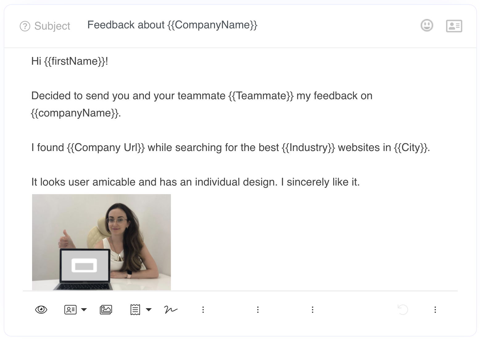 How To Start An Email: 29 Ways To Use Intros & Opening Lines