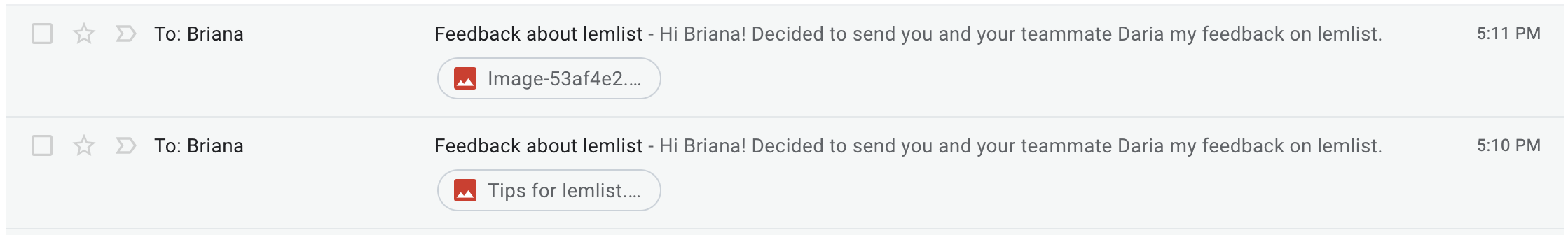How To Start An Email: 29 Ways To Use Intros & Opening Lines