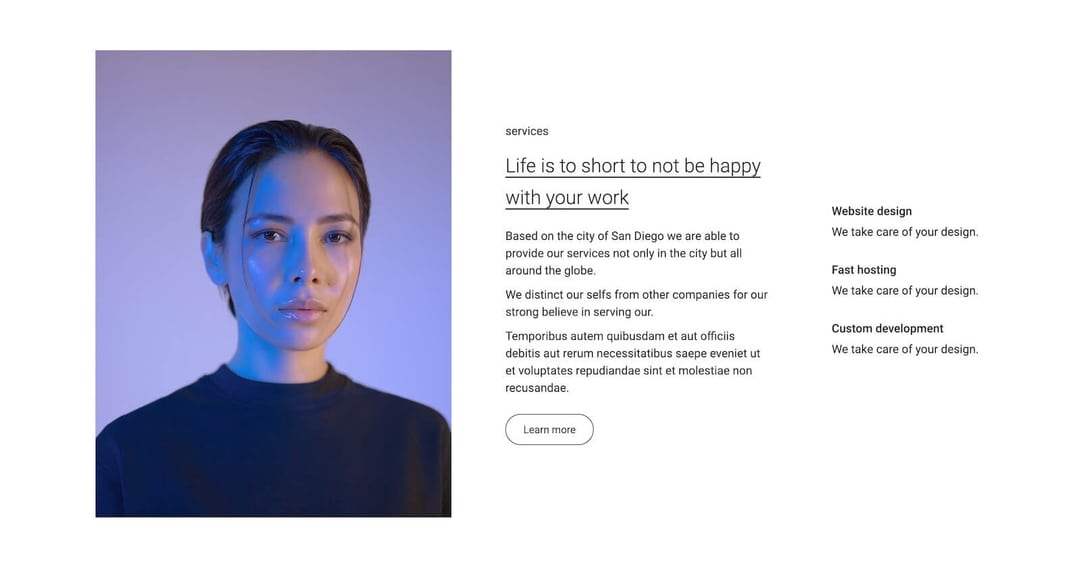 Performance Marketing & Advertising - Beyond Agency