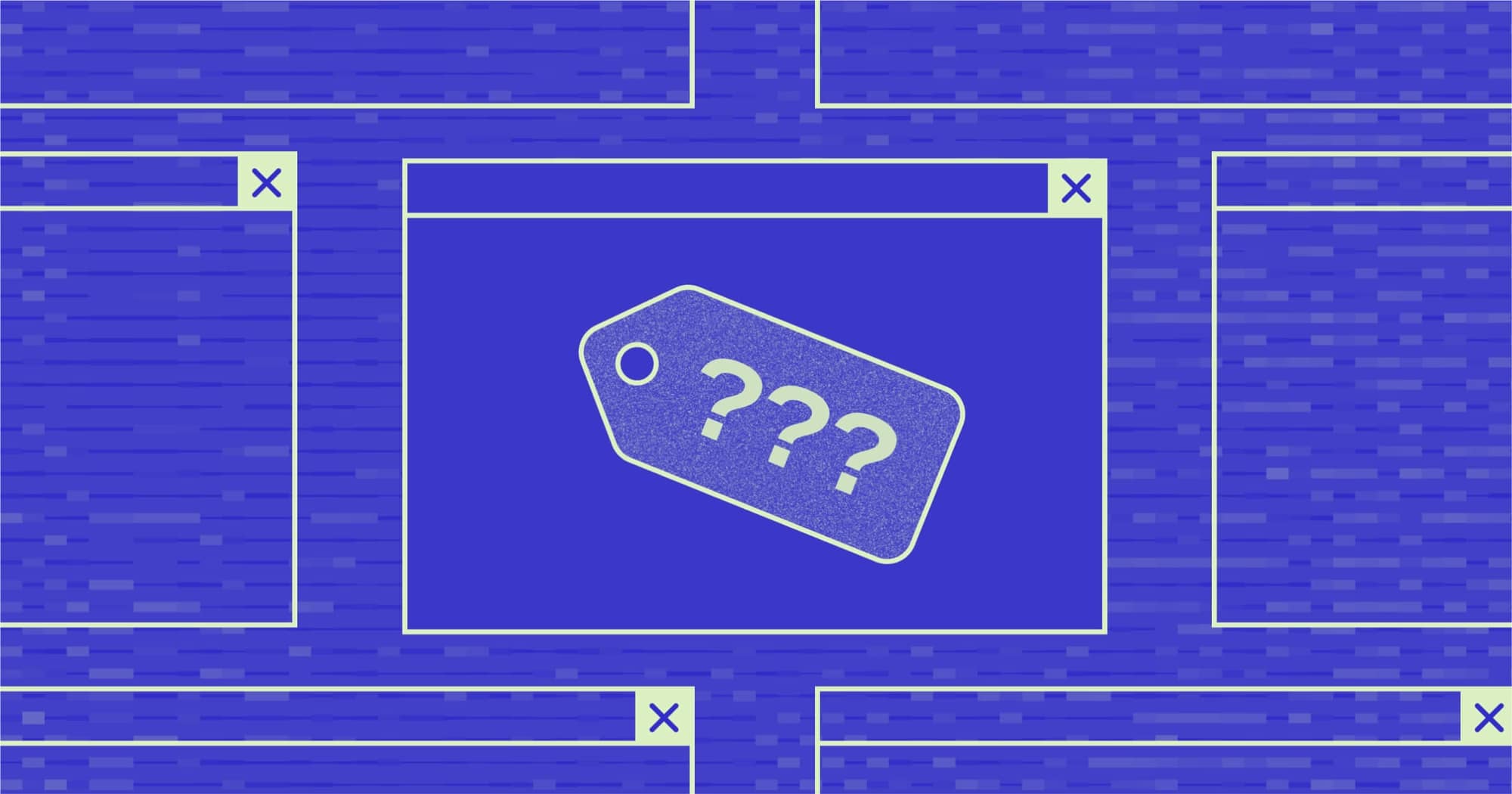 Performance Marketing & Advertising - Beyond Agency