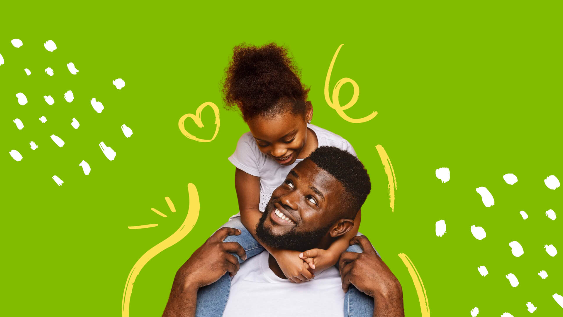 Digital Marketing & Website Design - Beyond Agency