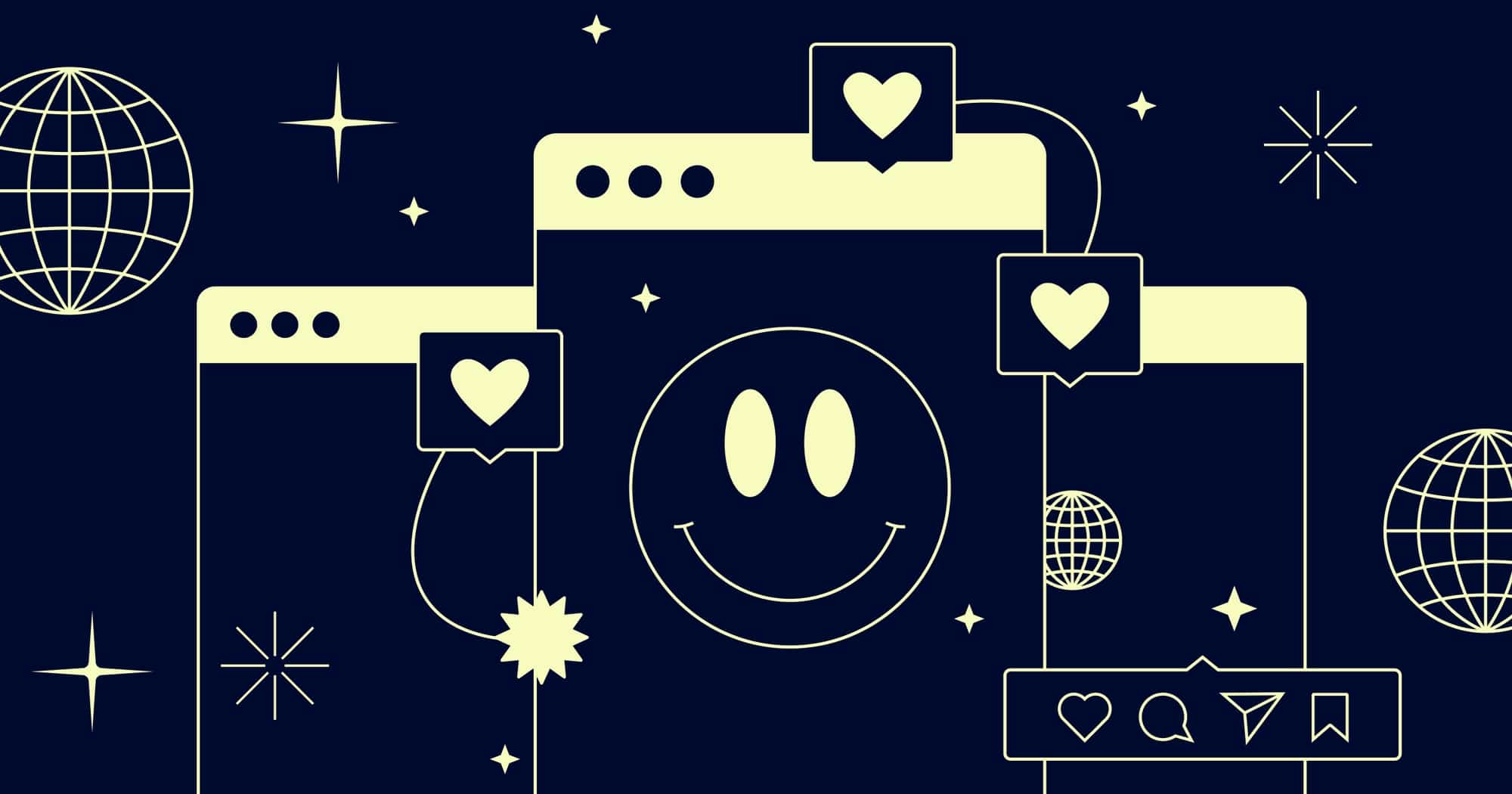 Digital Marketing & Website Design - Beyond Agency