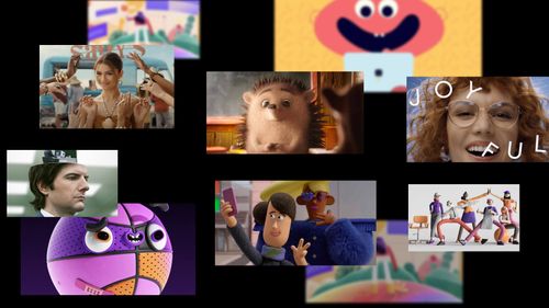 Performance Marketing & Advertising - Beyond Agency