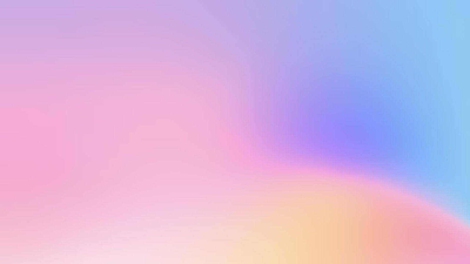 Performance Marketing & Advertising - Beyond Agency