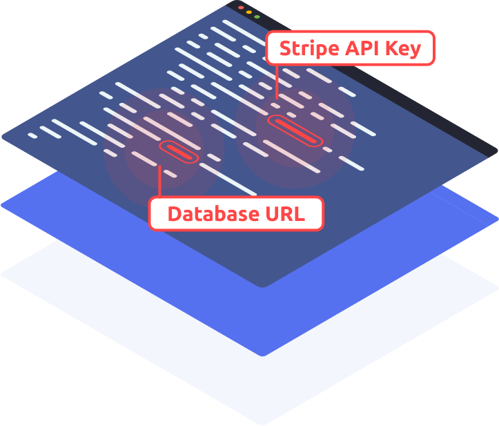 Doppler: Universal Secrets Manager