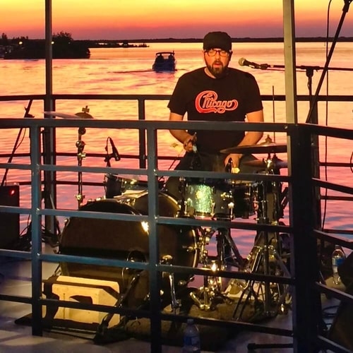 Manitoulin Island Cruises | NCCL