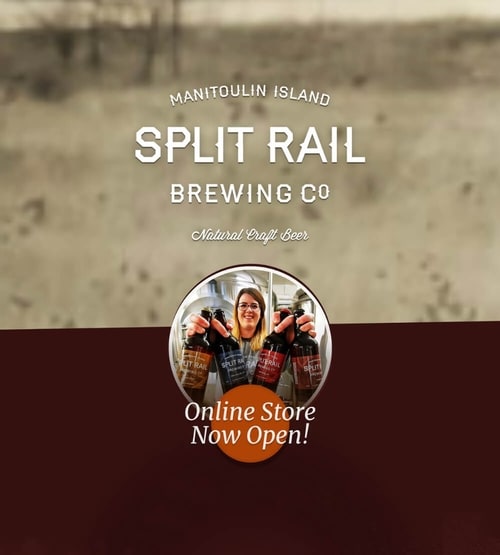 Learn all about our Specialty Cruises | NCCL