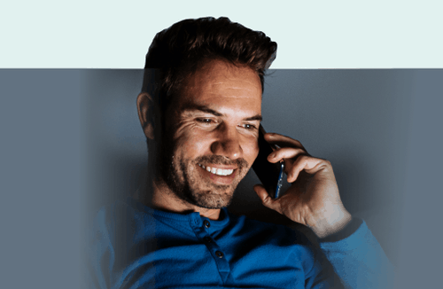 Take a Free PTSD Test | Talkspace