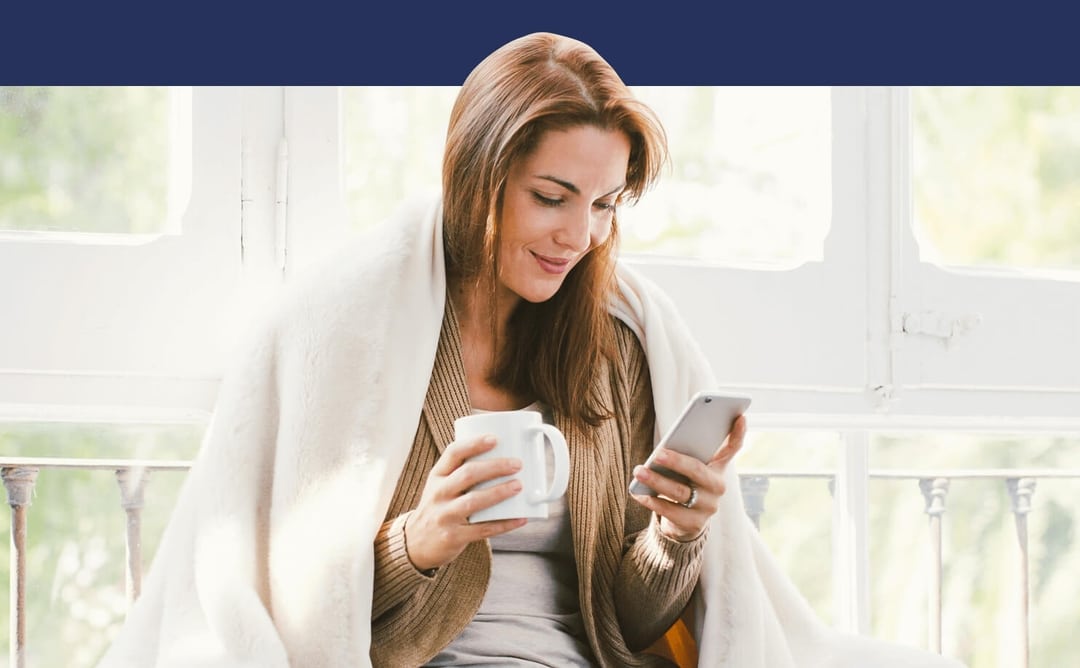 Depression Test: Free Online Screening | Talkspace