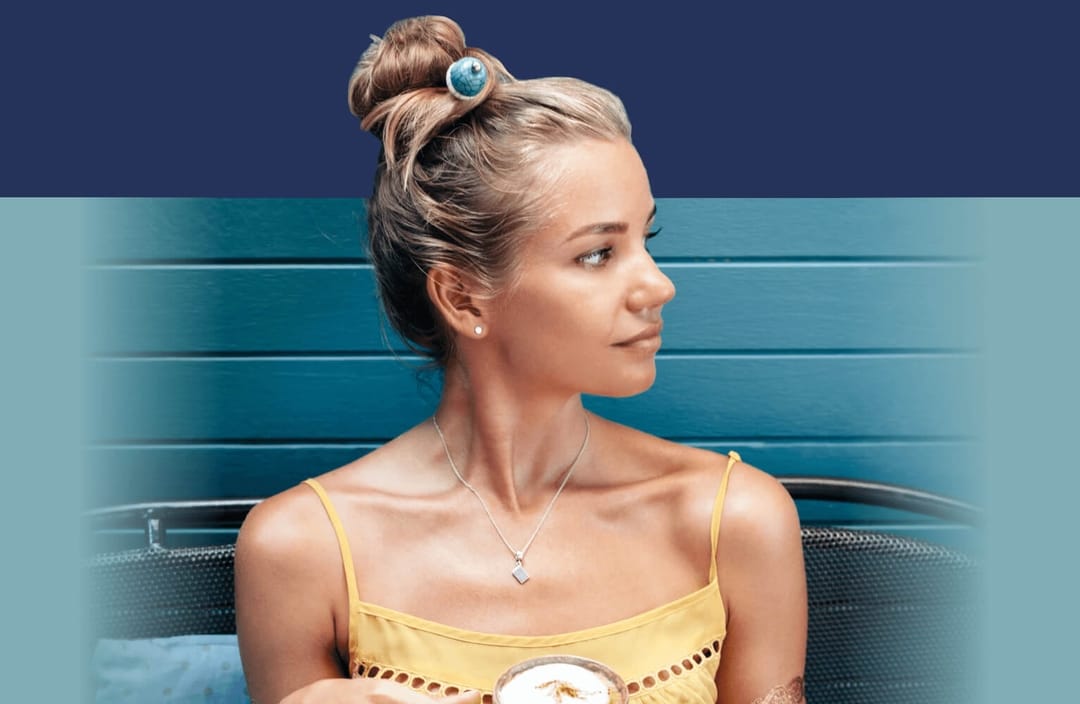 OCD Test: Free Obsessive-Compulsive Disorder Quiz | Talkspace