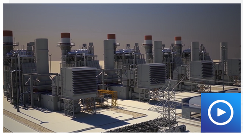 Combustion Burner Manufacturer - Forney Corporation