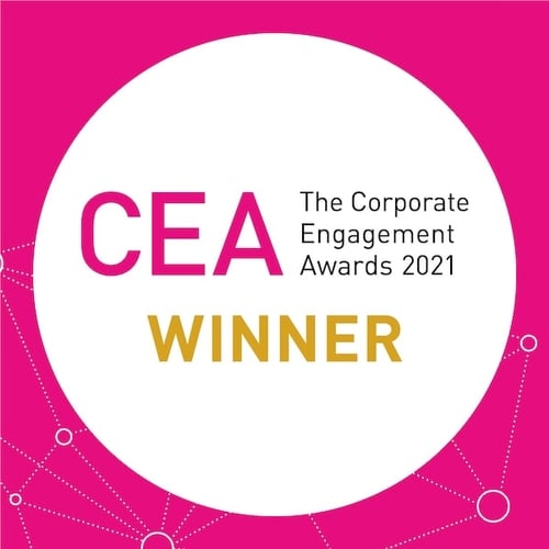 Home | Twinning Project