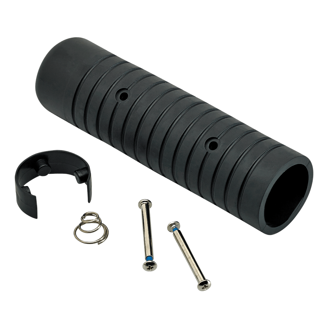 Piranha Pool Products