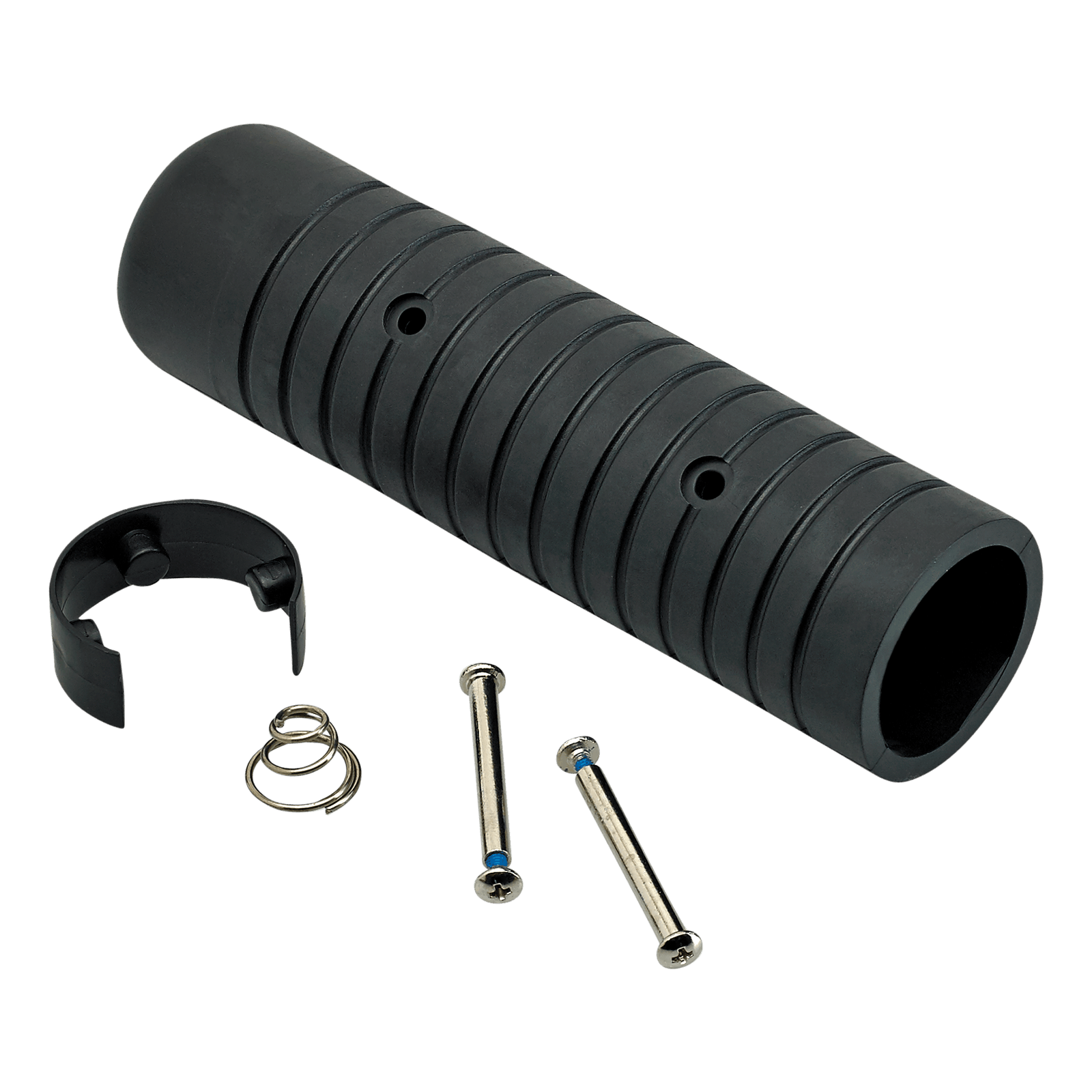 Piranha Pool Products