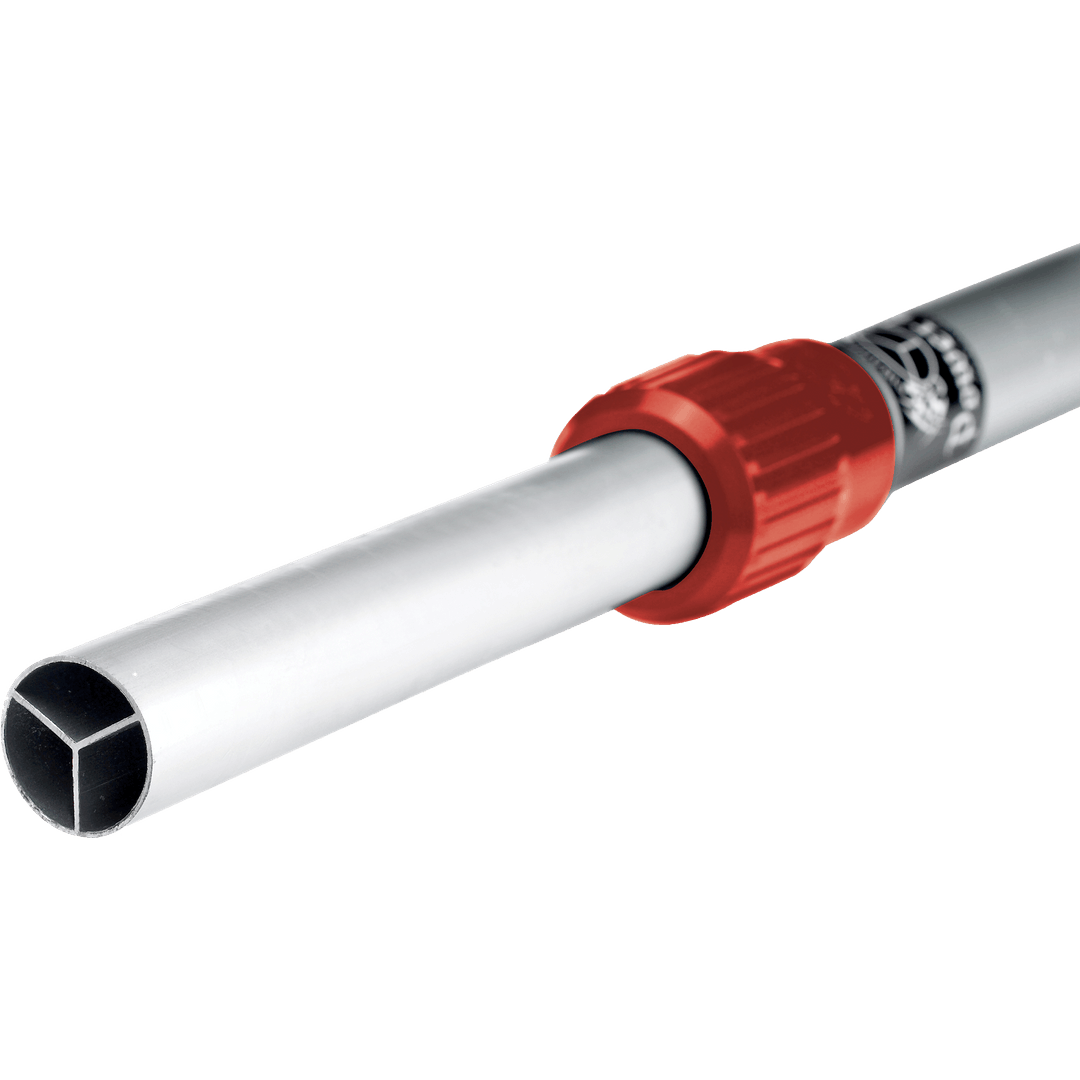 Piranha Pool Products