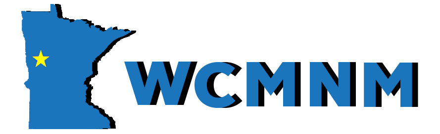 Home [www.mnmultimedia.com]