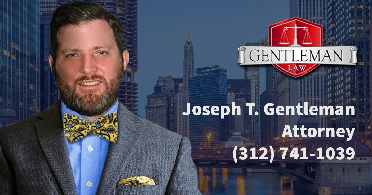 Chicago Legal Malpractice, Business & Commercial Litigation Attorney ...