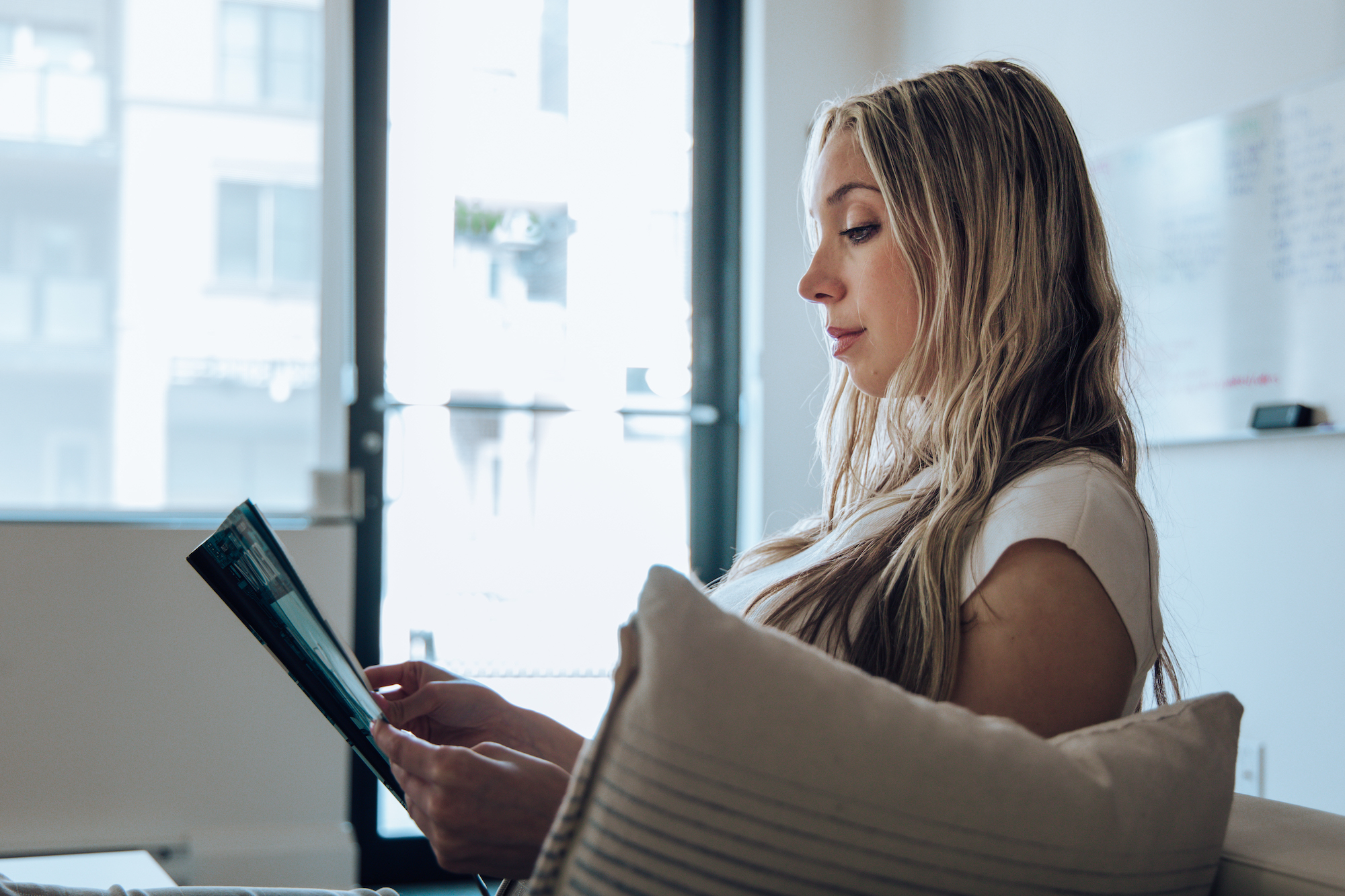 Habits That Every Successful Boss Practices Daily