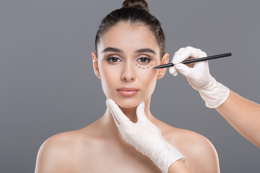 Plastic Surgery Marketing Made Easy With These 6 Steps
