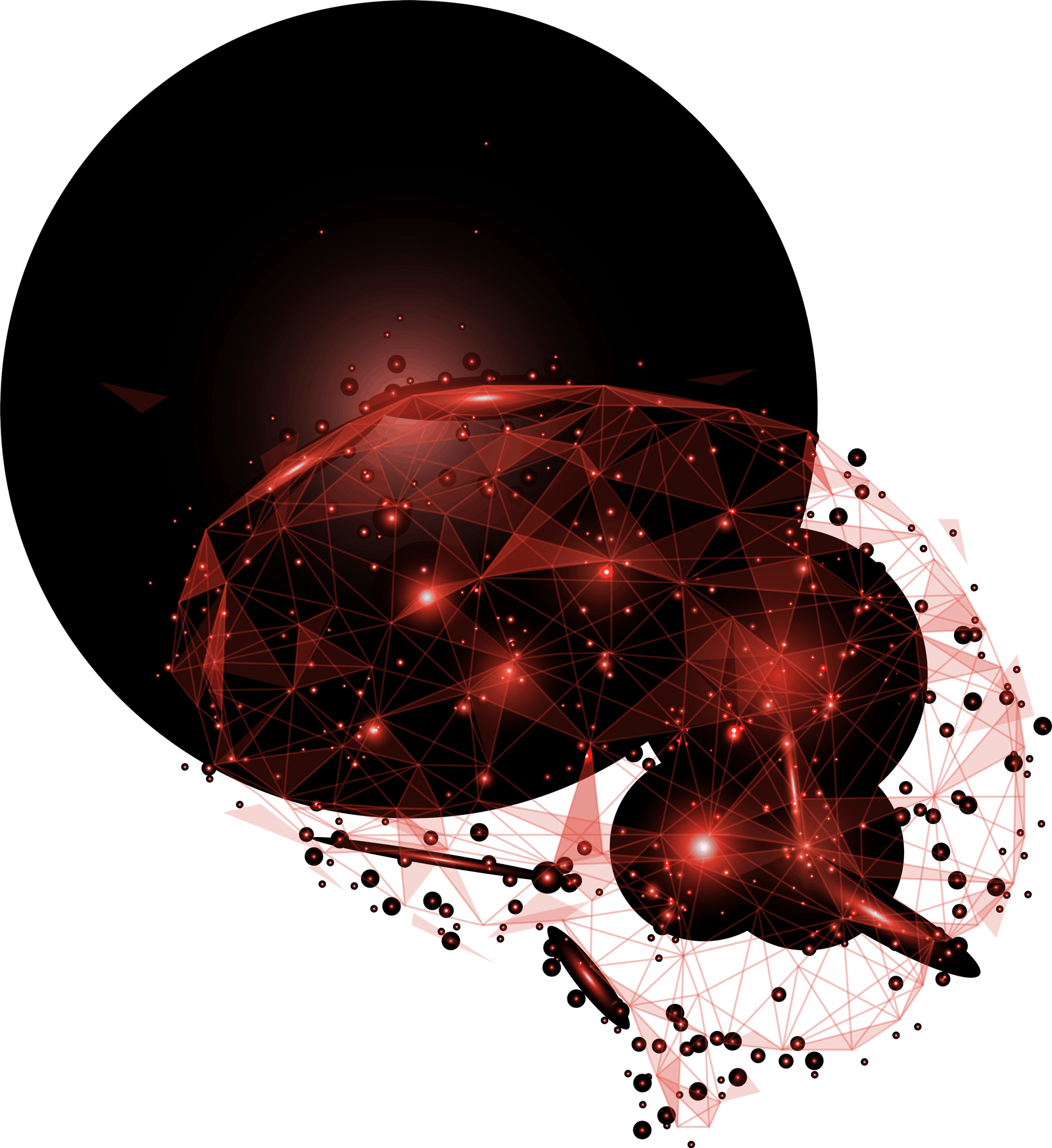 Get to know the mission of the Flow Research Collective.