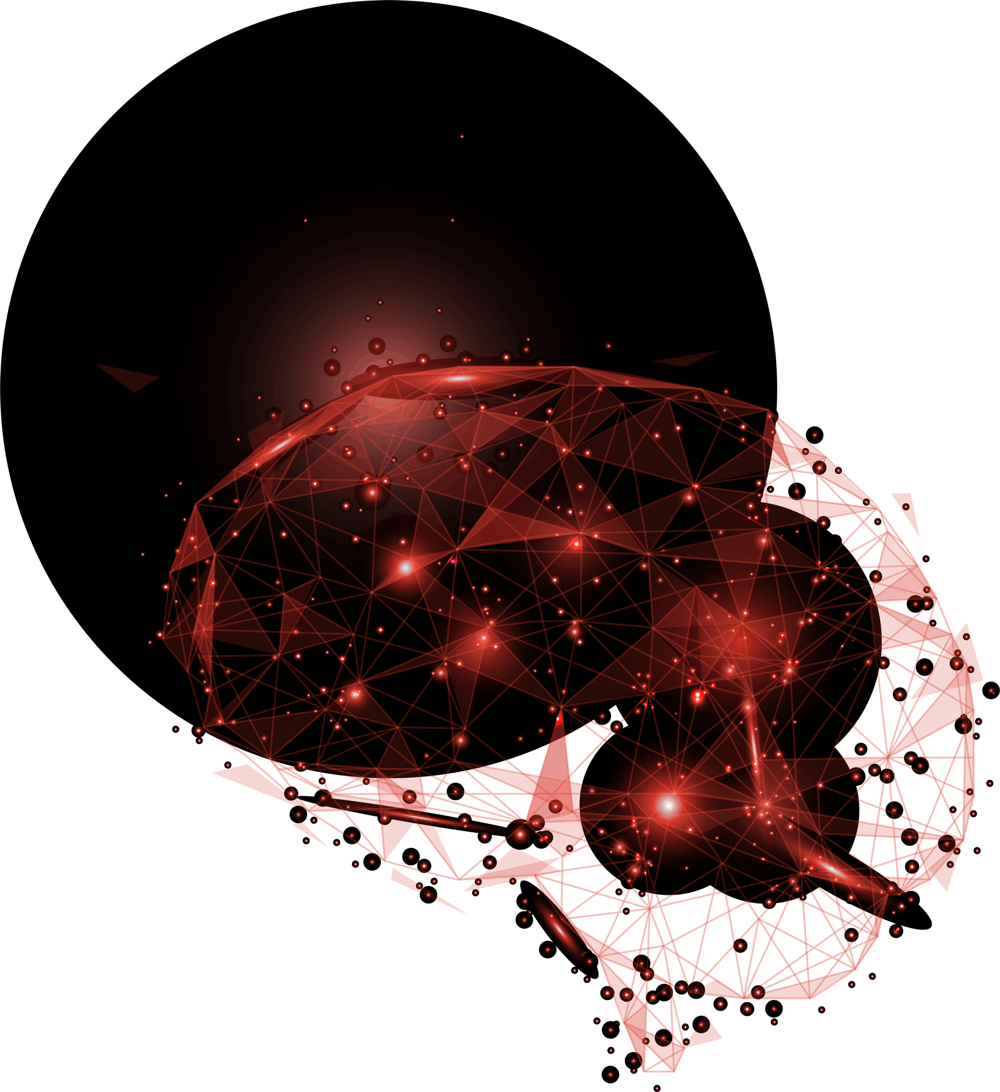 Get to know the mission of the Flow Research Collective.