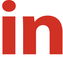 Flow Research Collective — Leading Voice In Performance