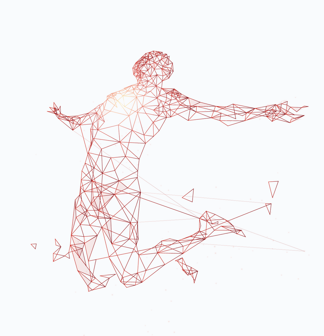 Flow training with Flow Research Collective