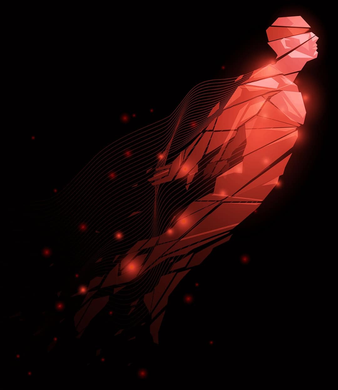 Flow training with Flow Research Collective