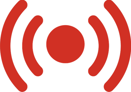 Flow Research Collective — Leading Voice In Performance