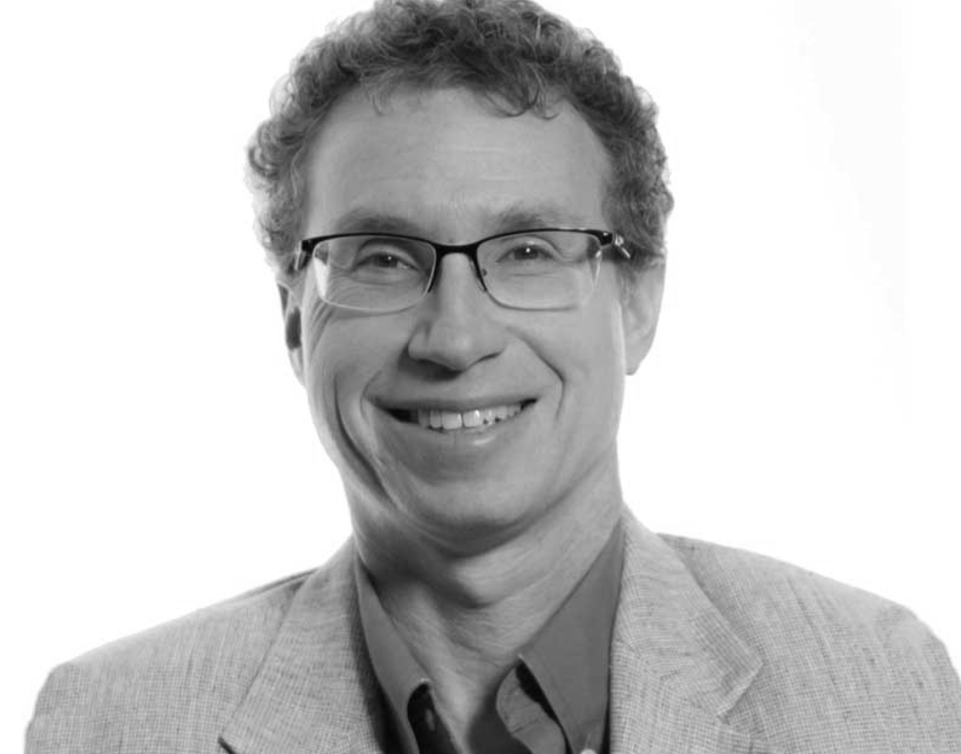 LIVE - Flow Research Collective