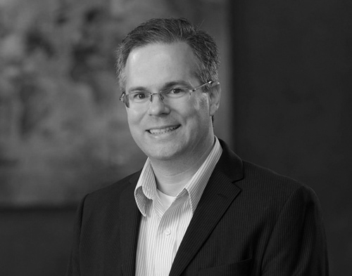 Dr. David Radosevich, Ph.D. - Flow Research Collective Team