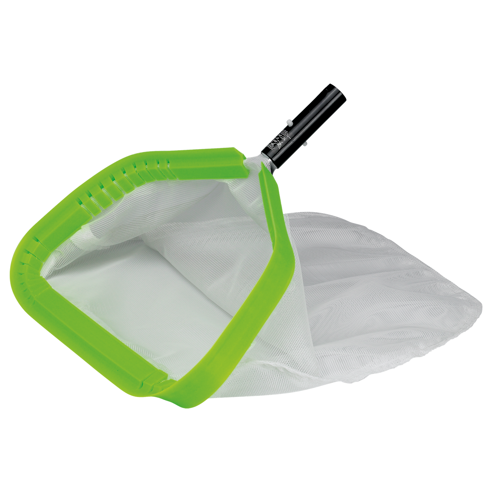 Piranha Pool Products