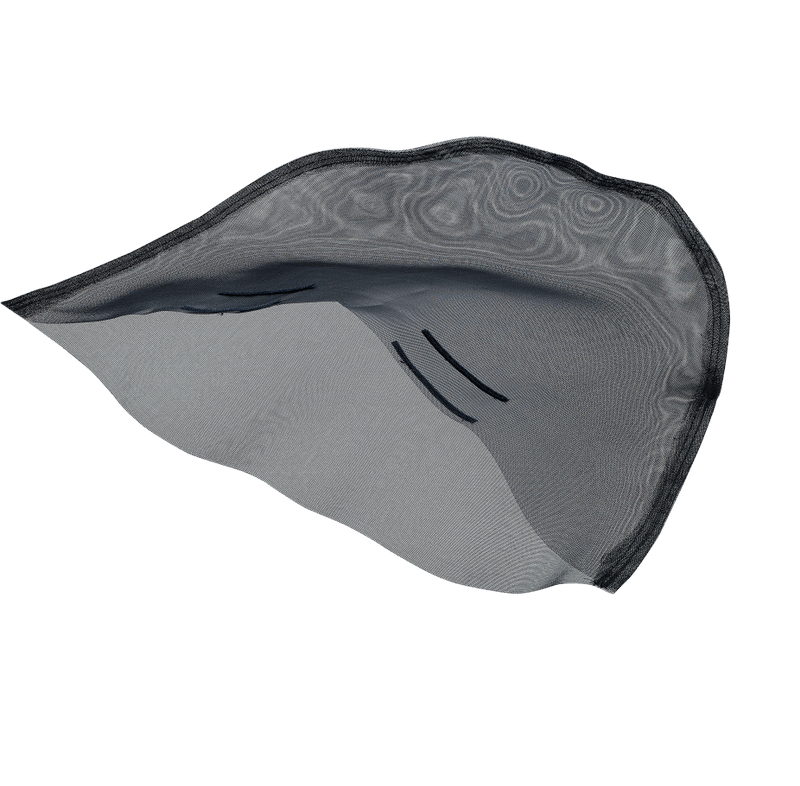 Products (Professional)