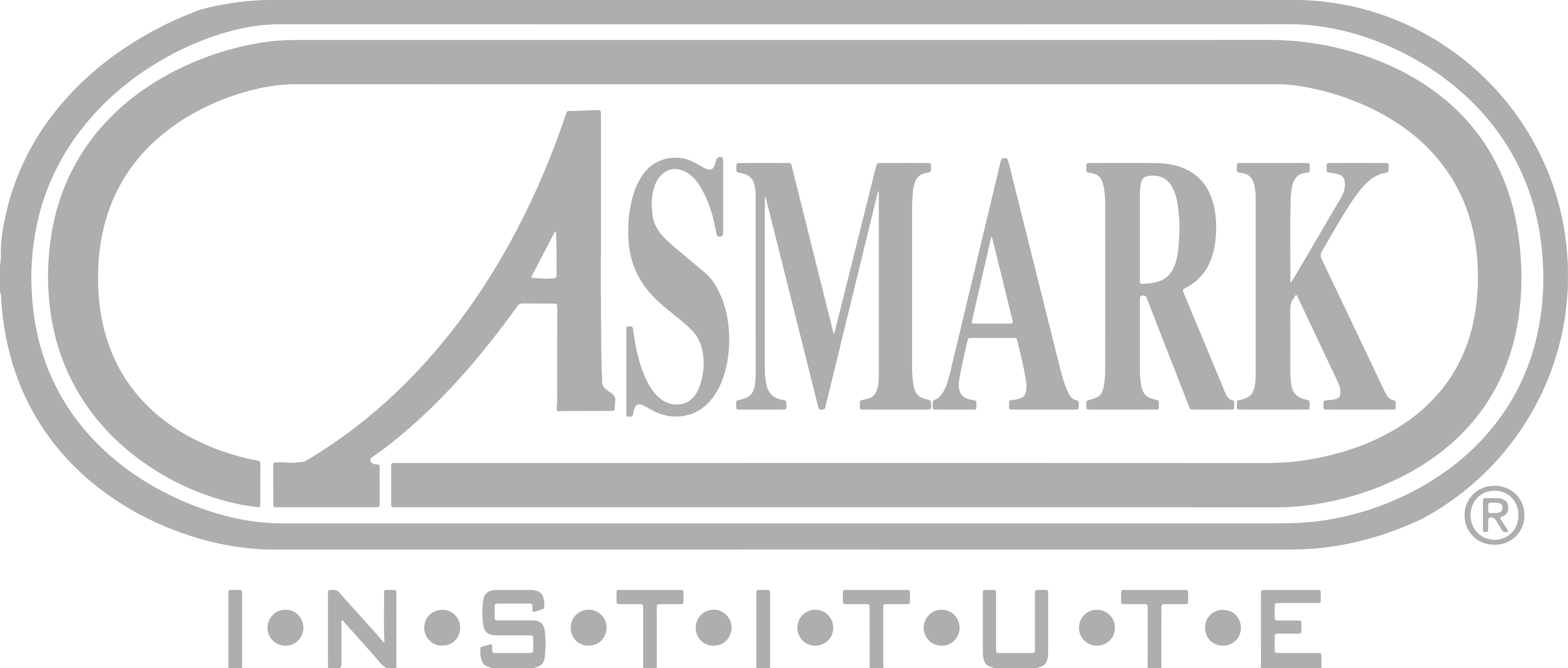 Encamp | The End-to-End Compliance Platform