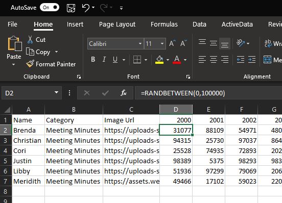 Bar Chart Race Chart Types Flowingdata - vrogue.co