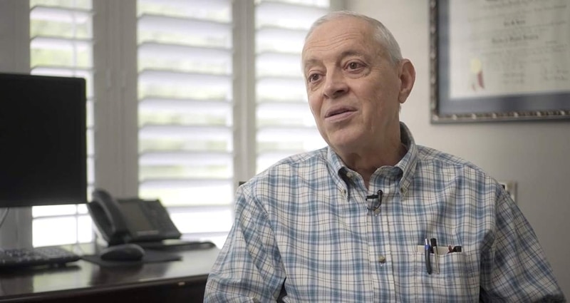 Dentist in Indianapolis - Indianapolis Dentistry