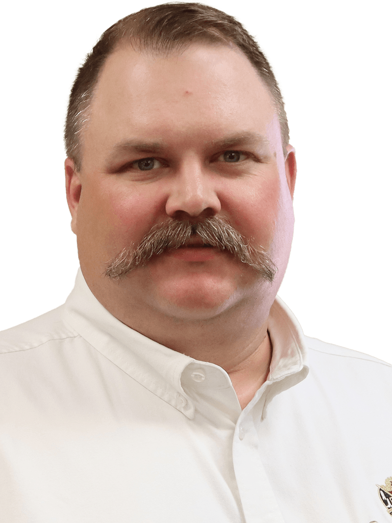 Executive Team | Blue Sky Bank