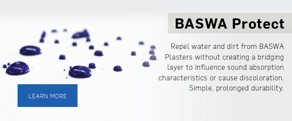 The Ideal Acoustic Environment for Your Home